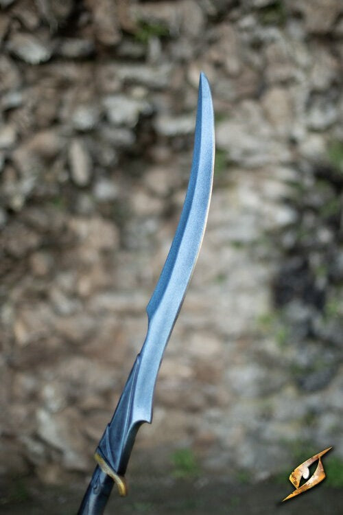 Eventide Glaive – LARP Gear