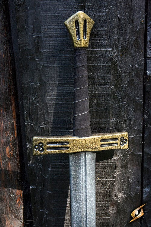 First Crusader 110cm – LARP Gear