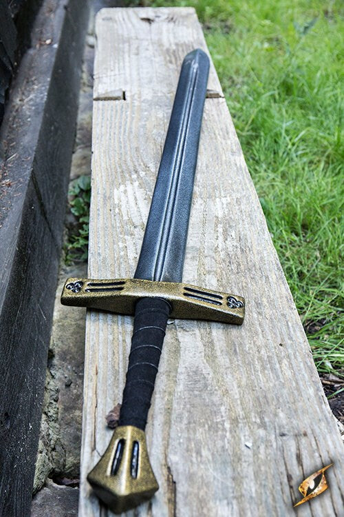 First Crusader 110cm – LARP Gear