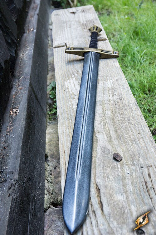 First Crusader 110cm – LARP Gear