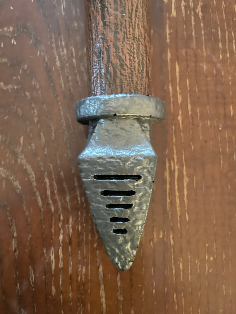 Dungeon Torch – LARP Gear