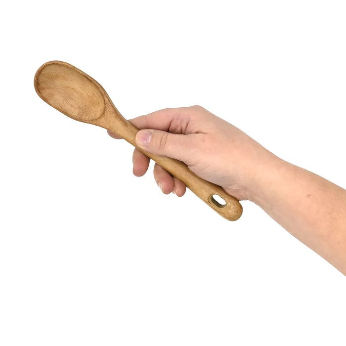 Throwing Spoon 21 cm – LARP Gear