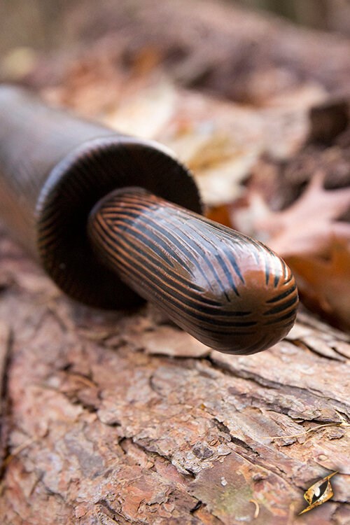 Rolling Pin – LARP Gear