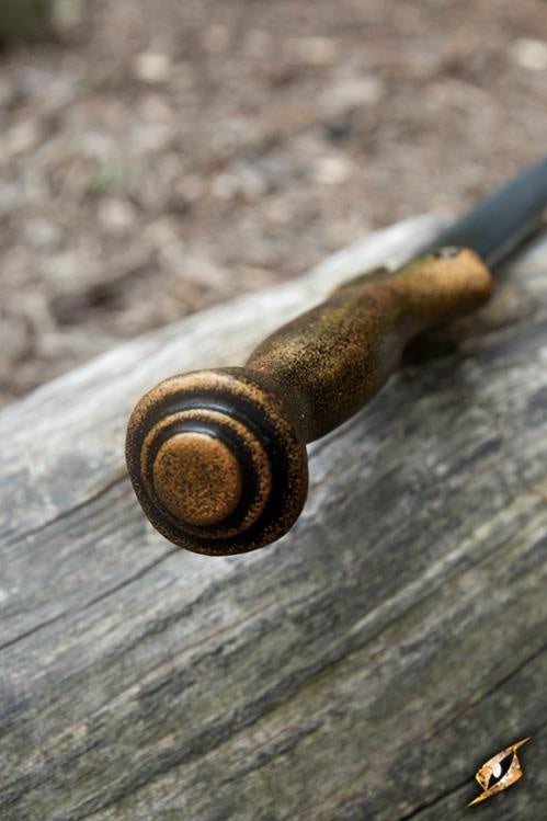 Celtic Dagger 46 cm – LARP Gear