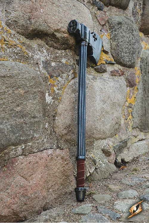 Haxe 85 cm – LARP Gear