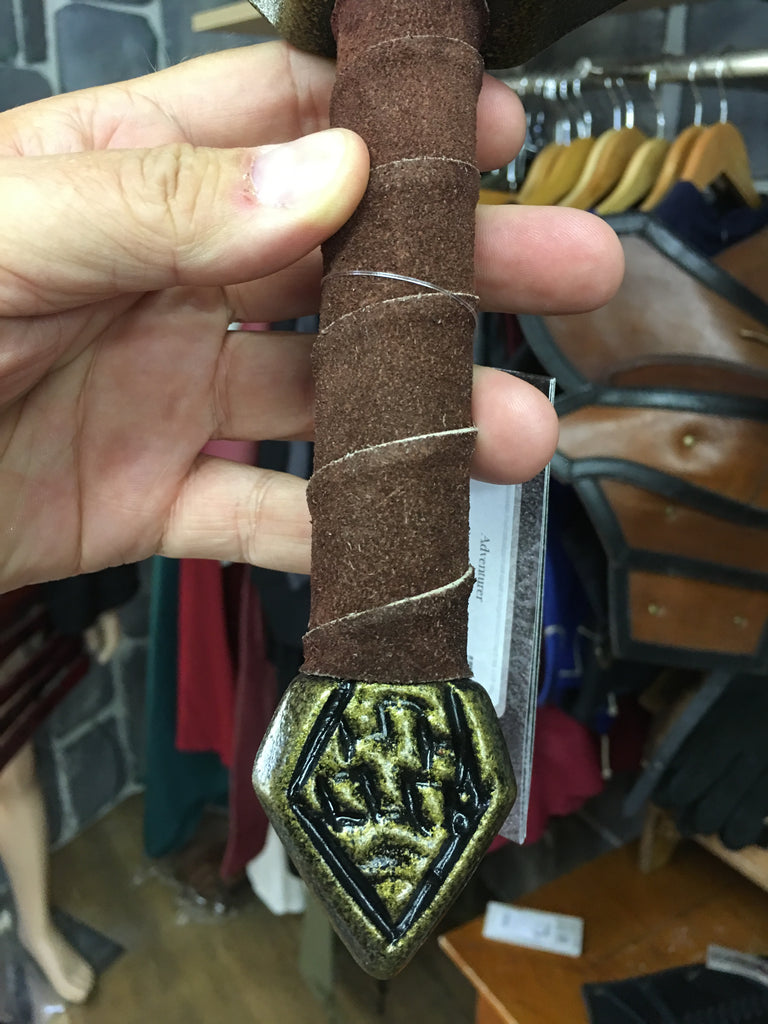 Adventurer Sword 85 cm – LARP Gear