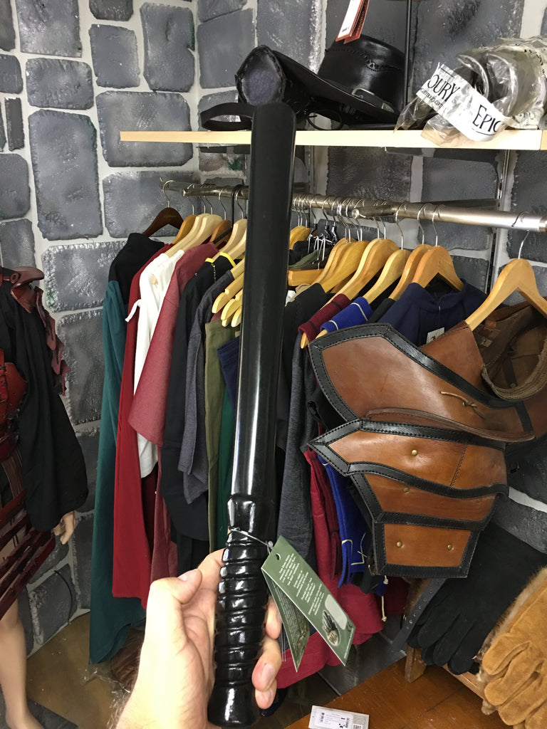 Baton – LARP Gear