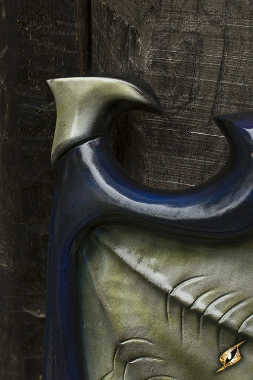 Wing Shield – LARP Gear