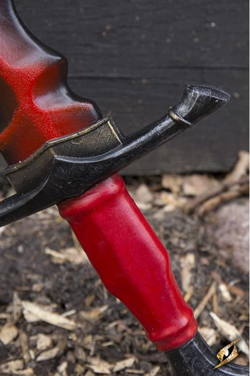 Inferno Ranger 100 cm – LARP Gear