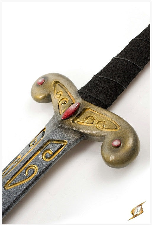 Princess Sword – LARP Gear