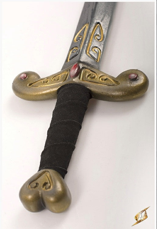 Princess Sword – LARP Gear