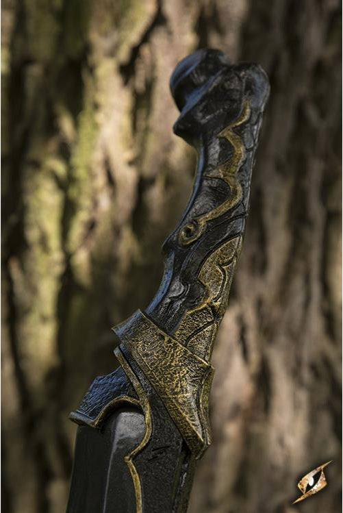 Shadow Blade 85cm – LARP Gear
